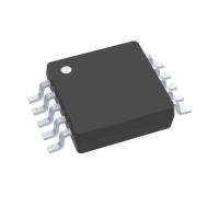 China SN74AHCT74MPWREP for sale