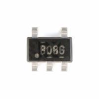 China SN74AHCT1G08DBVR for sale