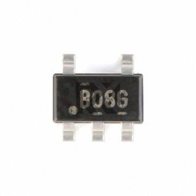 China SN74AHCT1G08DBVR for sale