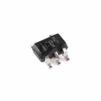 China SN74LVC1G02DCKR for sale