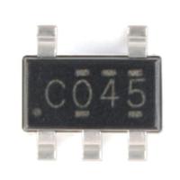 China SN74LVC1G04DBVR for sale