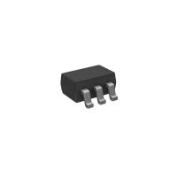 China NC7WZU04P6X for sale