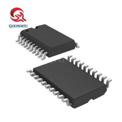 China SN74AHC245QDWRG4Q1 for sale