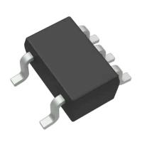 China SN74LVC1G14DCKR for sale