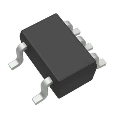 China SN74LVC1G14DCKR for sale