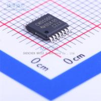 China CD40106BPWR for sale