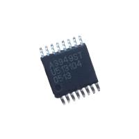 China SN74AC245DW for sale