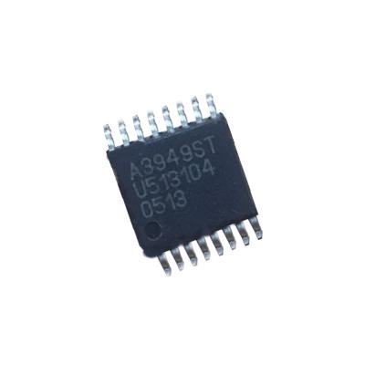 China SN74AC245DW for sale