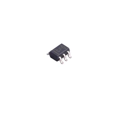 China SN74LVC2G14IDCKRQ1 for sale