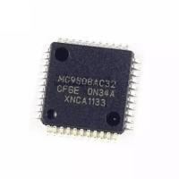 China 74LVC1T45GW,125 for sale