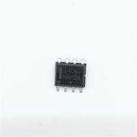 China MC74VHC245DWR2G for sale