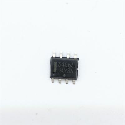 China MC74VHC245DWR2G for sale