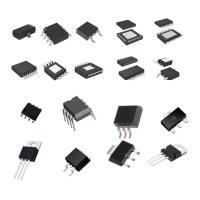China SY10E151JY for sale