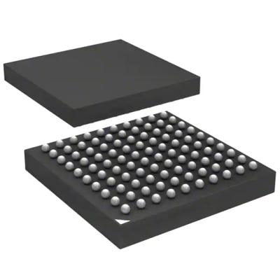 China BCM56142A0KFEBG for sale