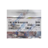 China BCM88775A1KFSBG for sale