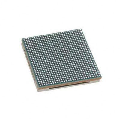 China BCM56768B0KFSBG for sale