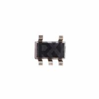China SN74LVC1GU04DBVR for sale