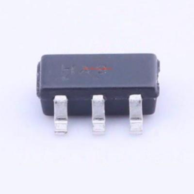 China MC74HC1G14DTT1G for sale