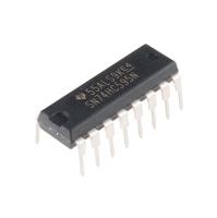 China CD4089BE for sale