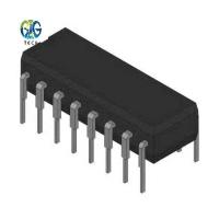 China SN75116NE4 for sale