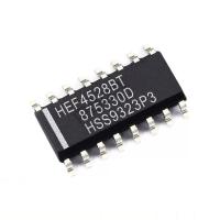 China 74ALVCH16501DGGS for sale