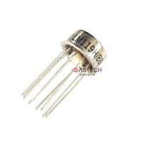 China AD632BHZ for sale