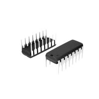 China CD4089BEE4 for sale