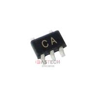 China TC4S584F,LF for sale
