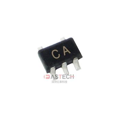 China TC4S584F,LF for sale