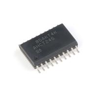 China SN74ACT245DWRG4 for sale