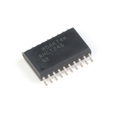 China SN74ACT245DWRG4 for sale