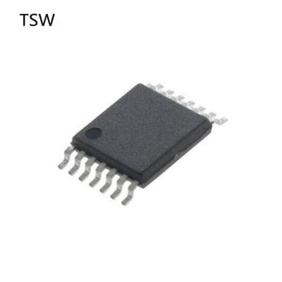 China SN74AC04PWR for sale