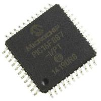 China SN74LVC14ADBR for sale