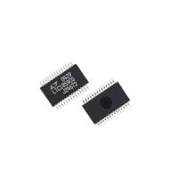 China LTC4259ACGW-1#TRPBF for sale