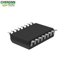 China 74FCT162646CTPACT for sale