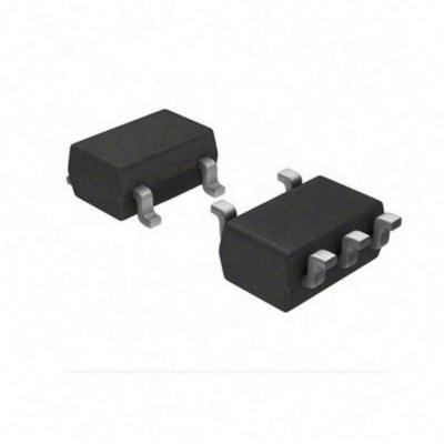 China NC7SU04M5 for sale