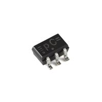 China 74AUP1G04GW,125 for sale