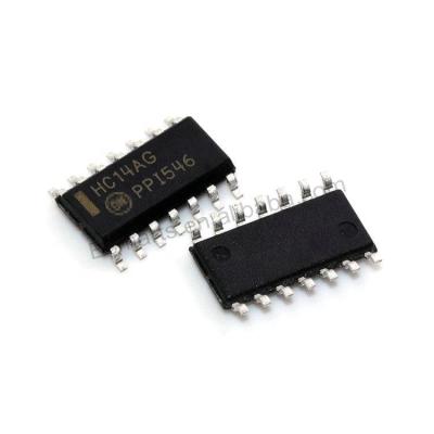 China MC74ACT652DWR2G for sale