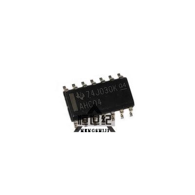 China HEF4069UBT,652 for sale