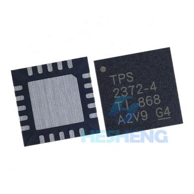 China TPS2372-4RGWR for sale