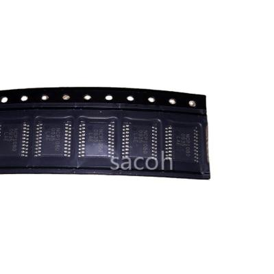 China NCP1080DER2G for sale
