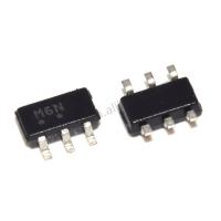 China NL27WZU04DTT1G for sale