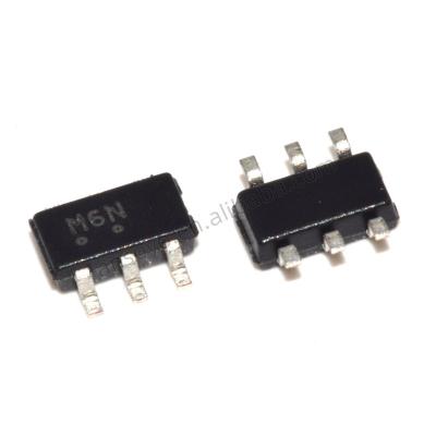 China NL27WZU04DTT1G for sale