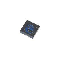 China MC100EP16MNR4G for sale