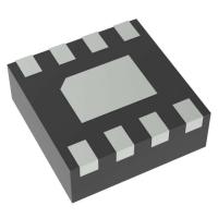 China MC100EP16MNR4G for sale