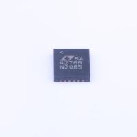 China LT4276BIUFD#PBF for sale
