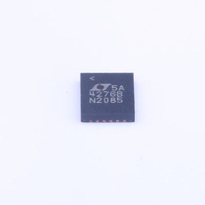China LT4276BIUFD#PBF for sale