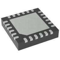 China SI34062-A-GM for sale