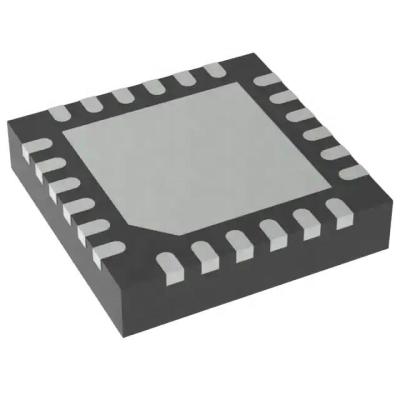 China SI34062-A-GM for sale