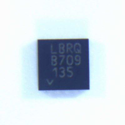 China LTC4290CIUJ#PBF for sale